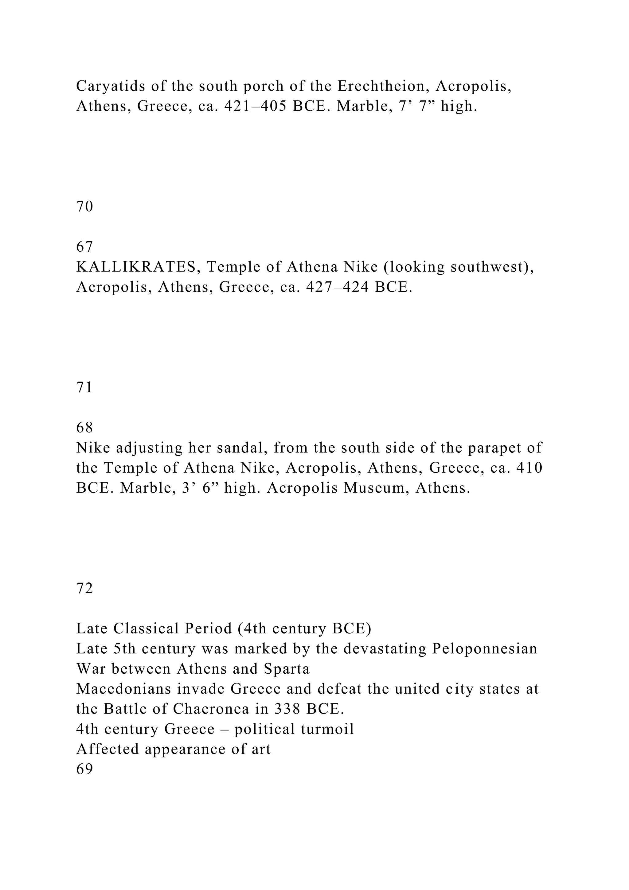 ‘8 Sentence Body Paragraph’ Essay Template (22-sentence)Introducti.docx