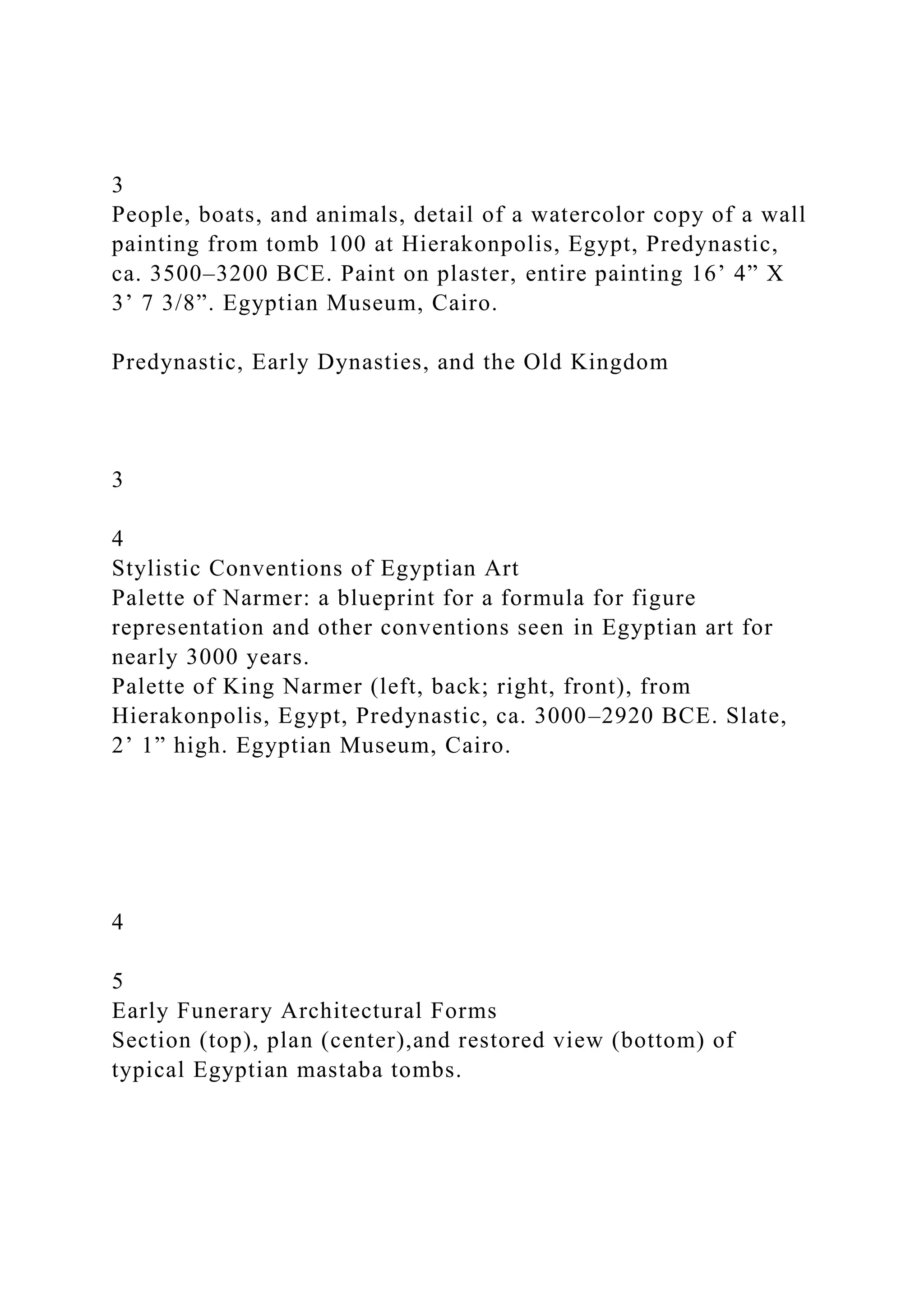 ‘8 Sentence Body Paragraph’ Essay Template (22-sentence)Introducti.docx