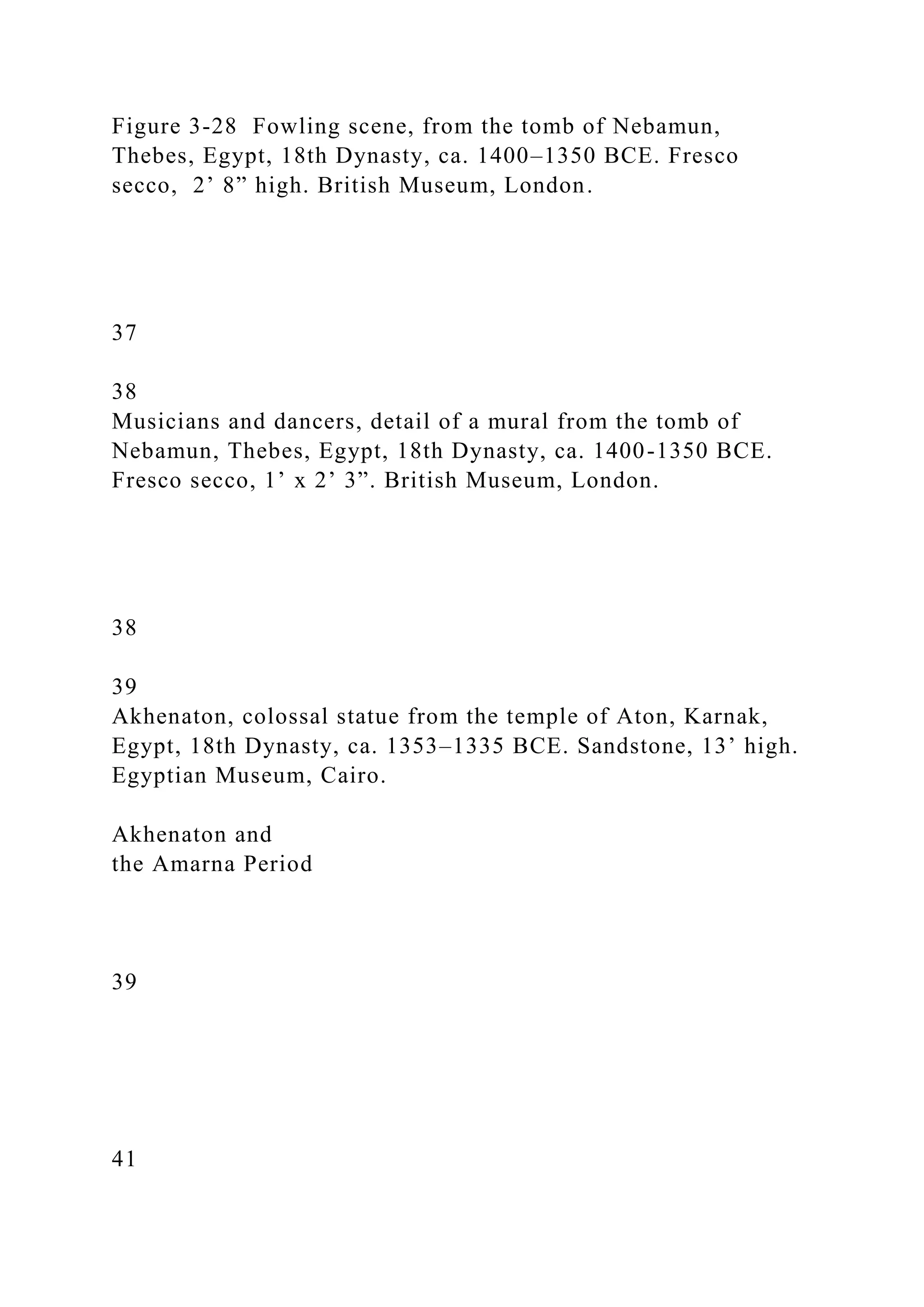 ‘8 Sentence Body Paragraph’ Essay Template (22-sentence)Introducti.docx