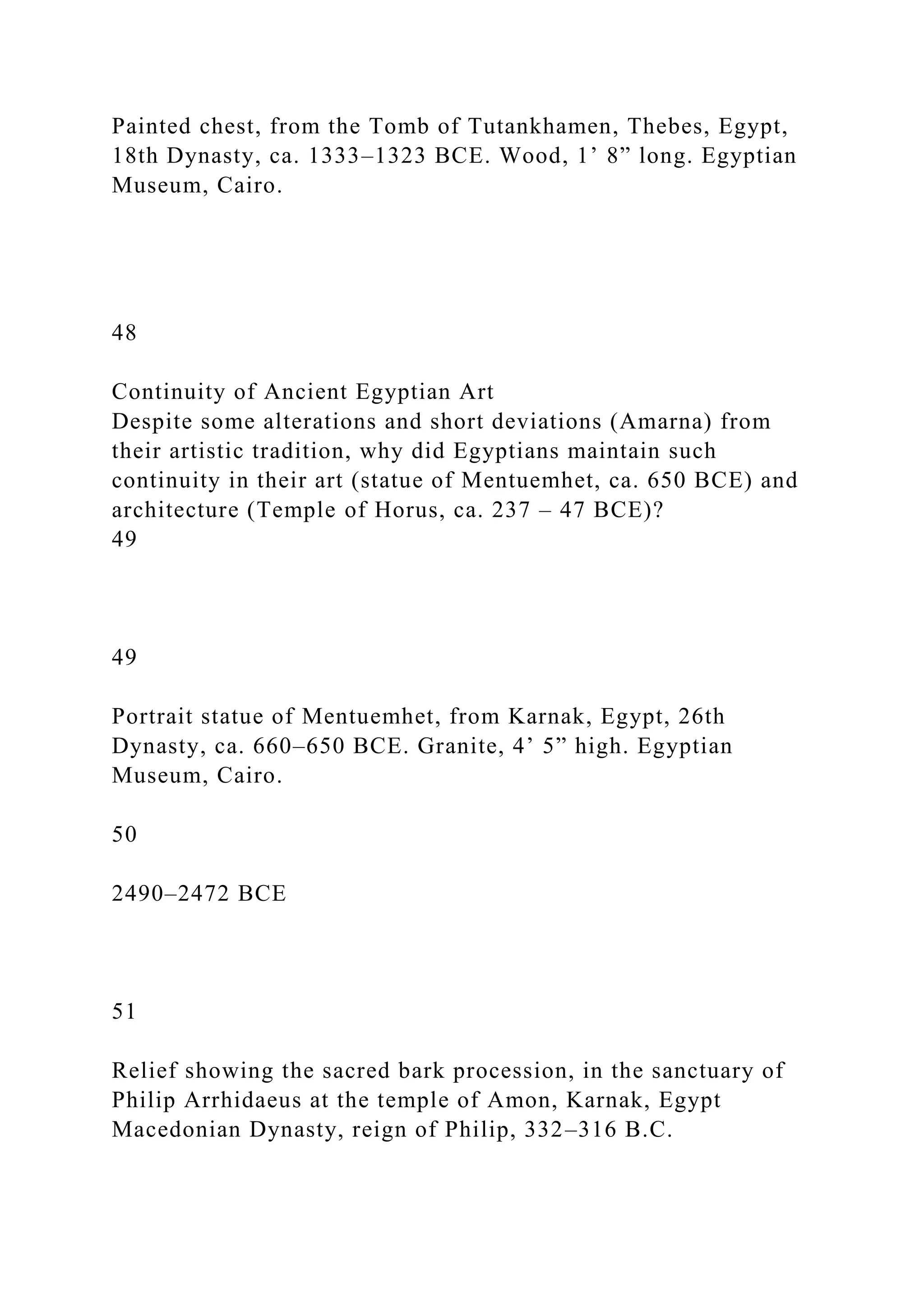 ‘8 Sentence Body Paragraph’ Essay Template (22-sentence)Introducti.docx