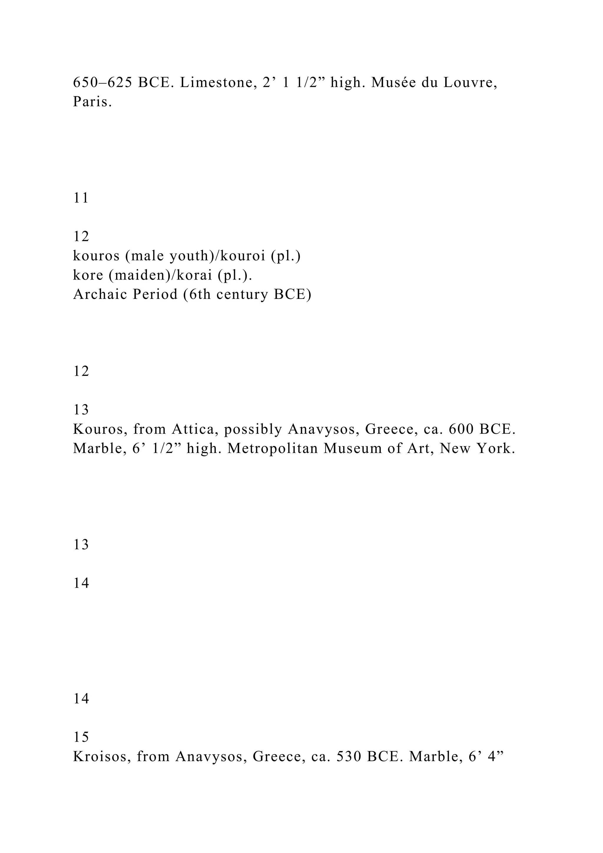 ‘8 Sentence Body Paragraph’ Essay Template (22-sentence)Introducti.docx