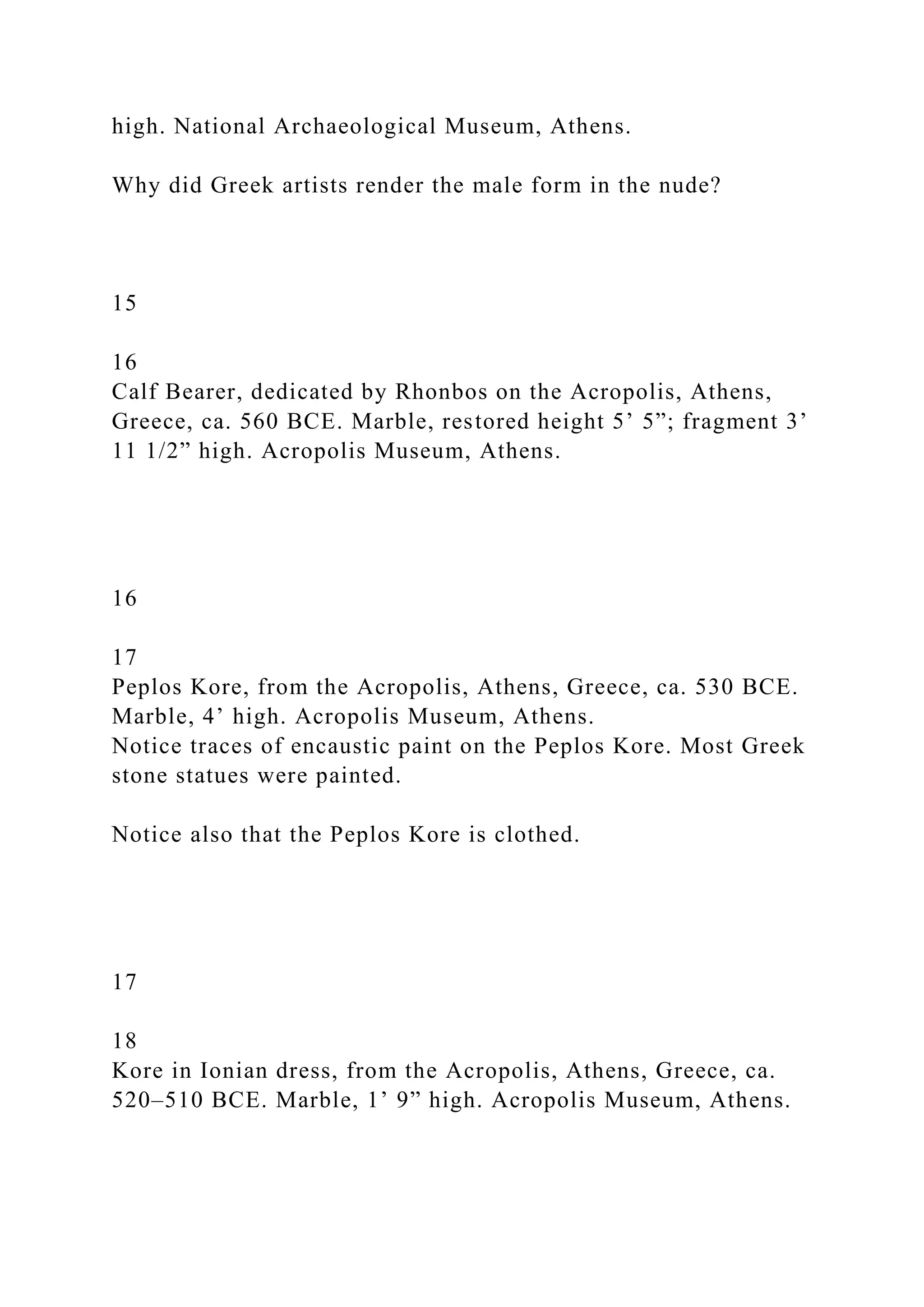 ‘8 Sentence Body Paragraph’ Essay Template (22-sentence)Introducti.docx