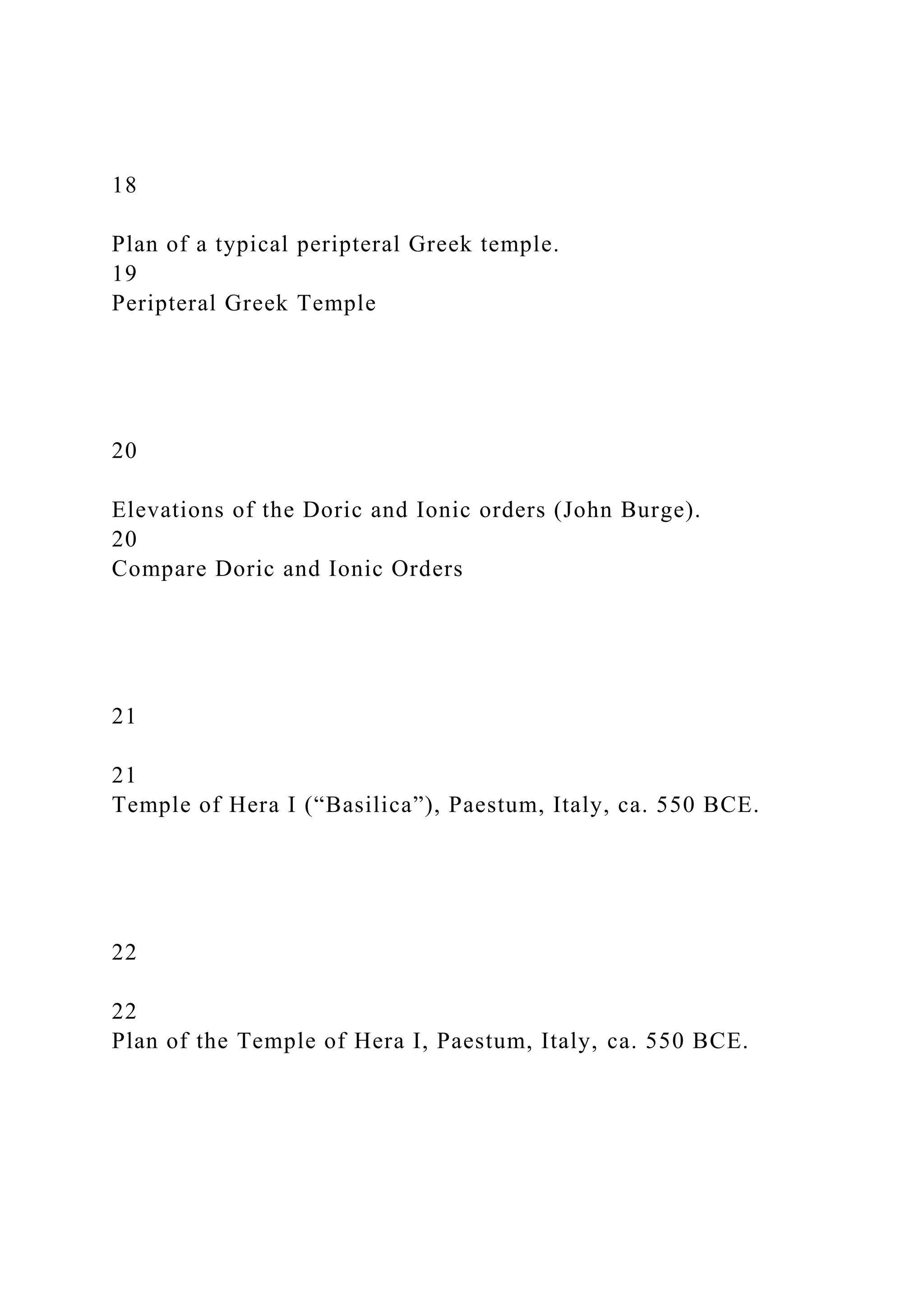 ‘8 Sentence Body Paragraph’ Essay Template (22-sentence)Introducti.docx