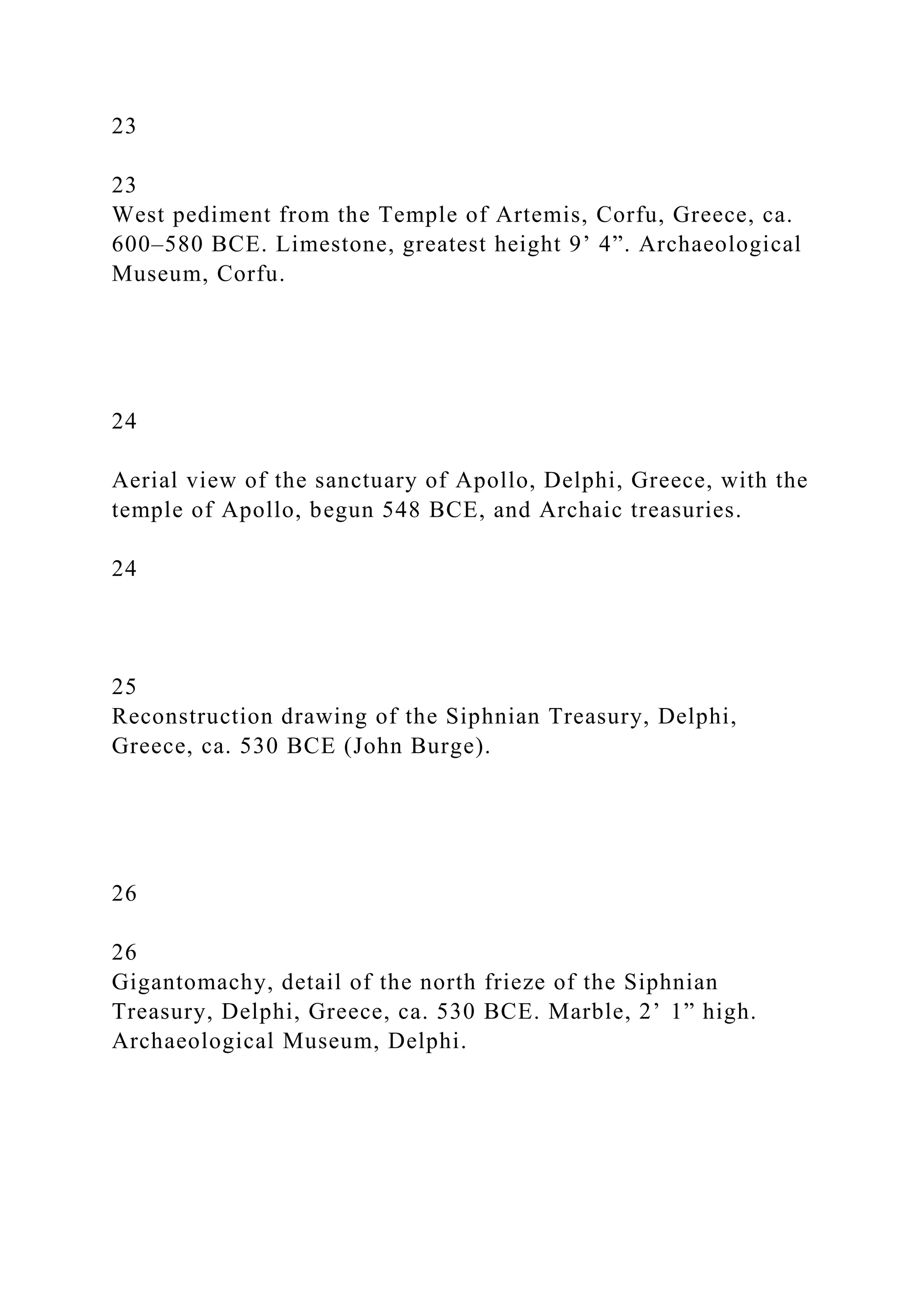 ‘8 Sentence Body Paragraph’ Essay Template (22-sentence)Introducti.docx