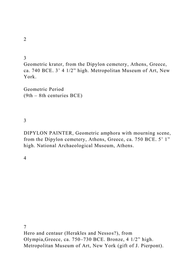 ‘8 Sentence Body Paragraph’ Essay Template (22-sentence)Introducti.docx