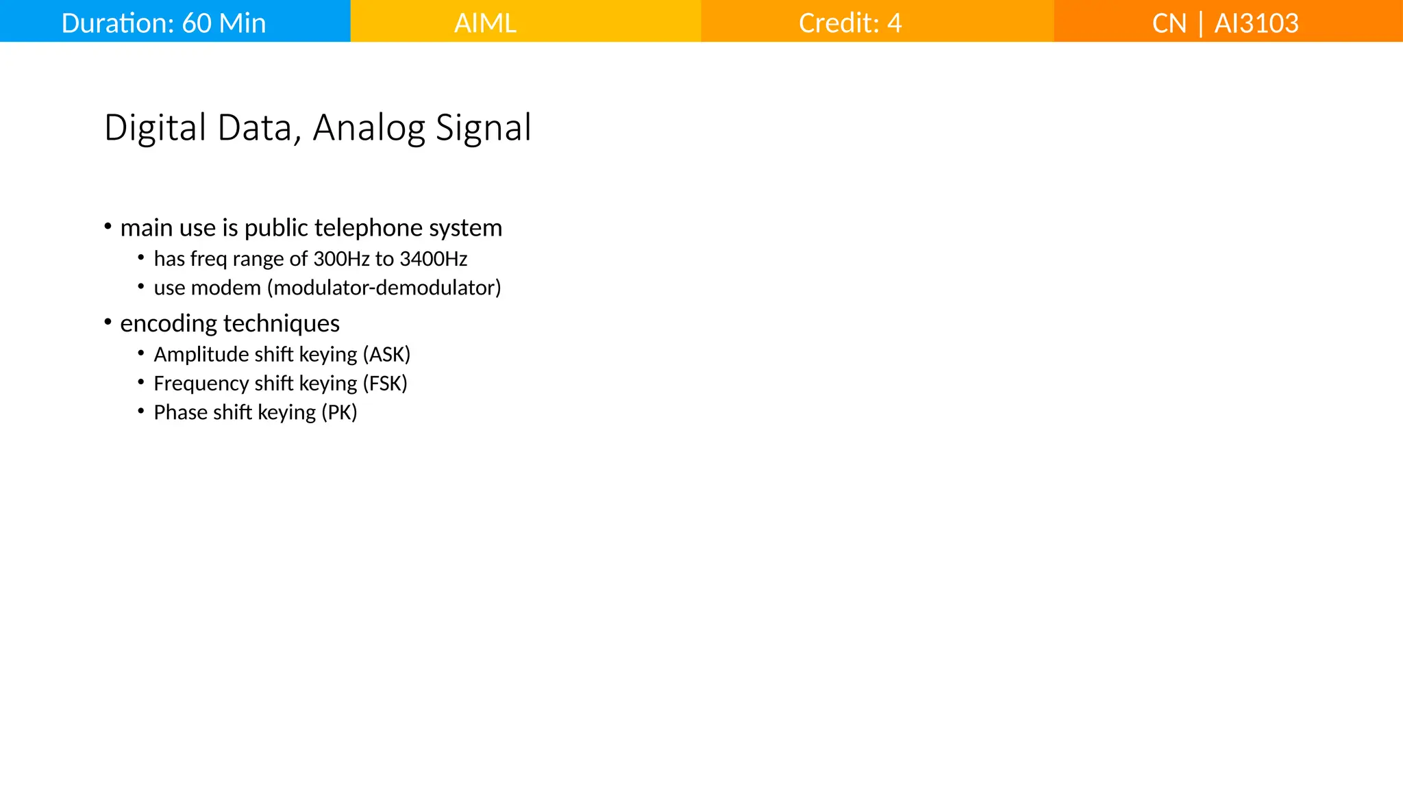CH. 8 Signal Encoding Techniques CN.pptx