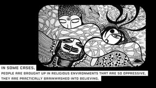 8 Signs That God Exists | PDF