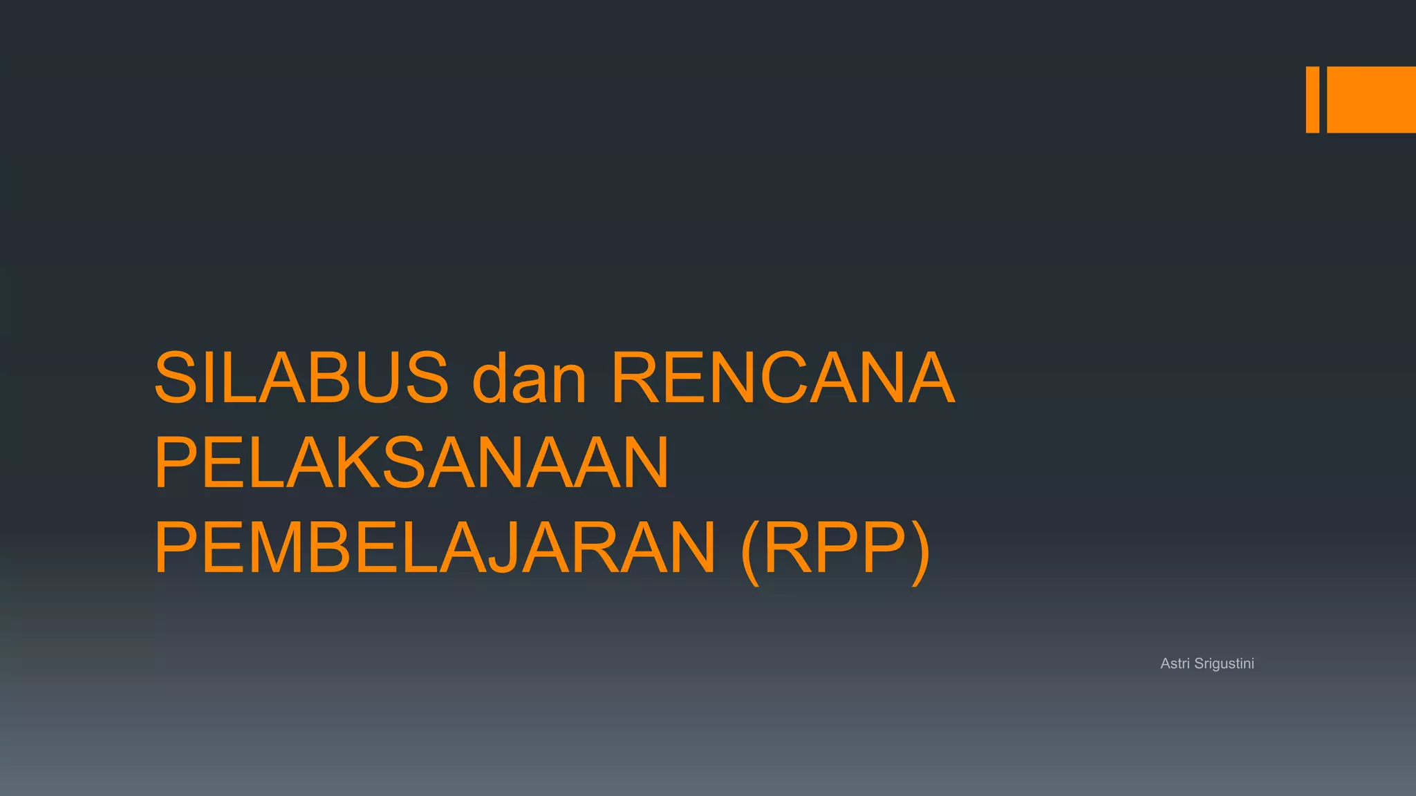 8 SILABUS DAN RPP (13-14).pptx