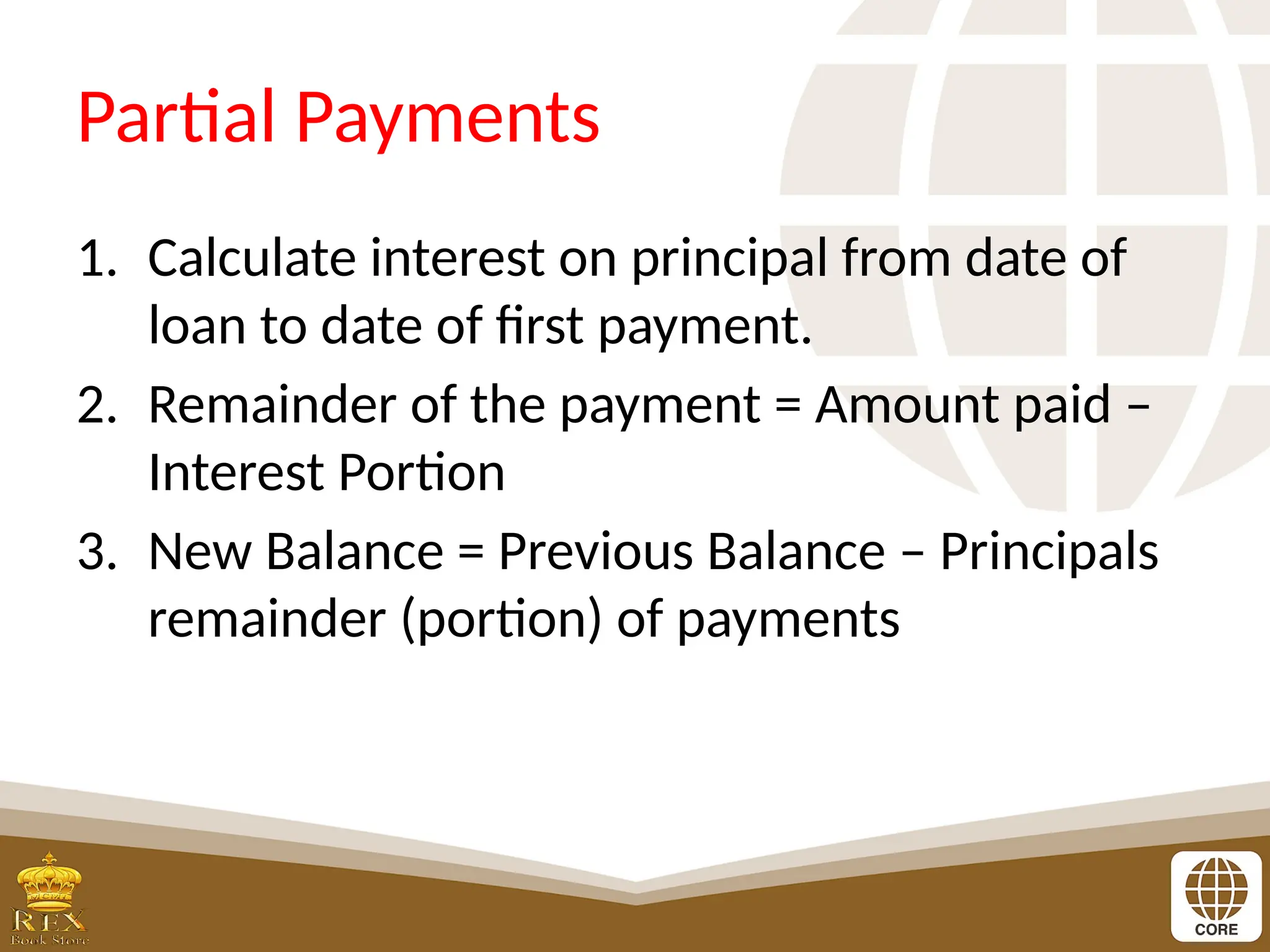General.Mathematics_Simple_Interest.pptx