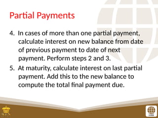 General.Mathematics_Simple_Interest.pptx