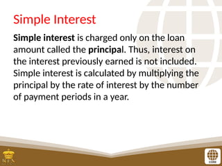 General.Mathematics_Simple_Interest.pptx