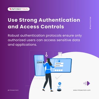 8 Simple Ways to Secure Hybrid Cloud.pdf