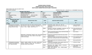 SKP kuantitatif guru tahun 2022. pdf file | PPT