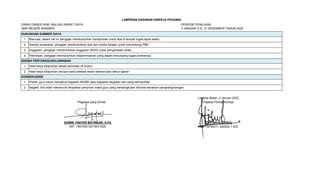 SKP kuantitatif guru tahun 2022. pdf file | PPT