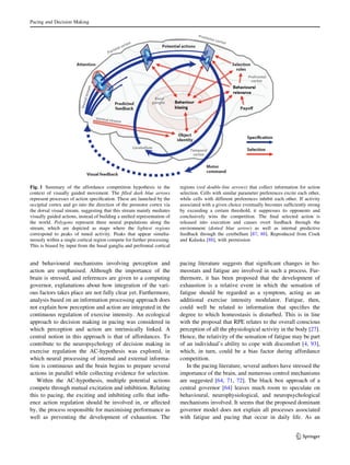 8 smits 2014 - Pacing and Decision Making in Sport and Exercise The ...