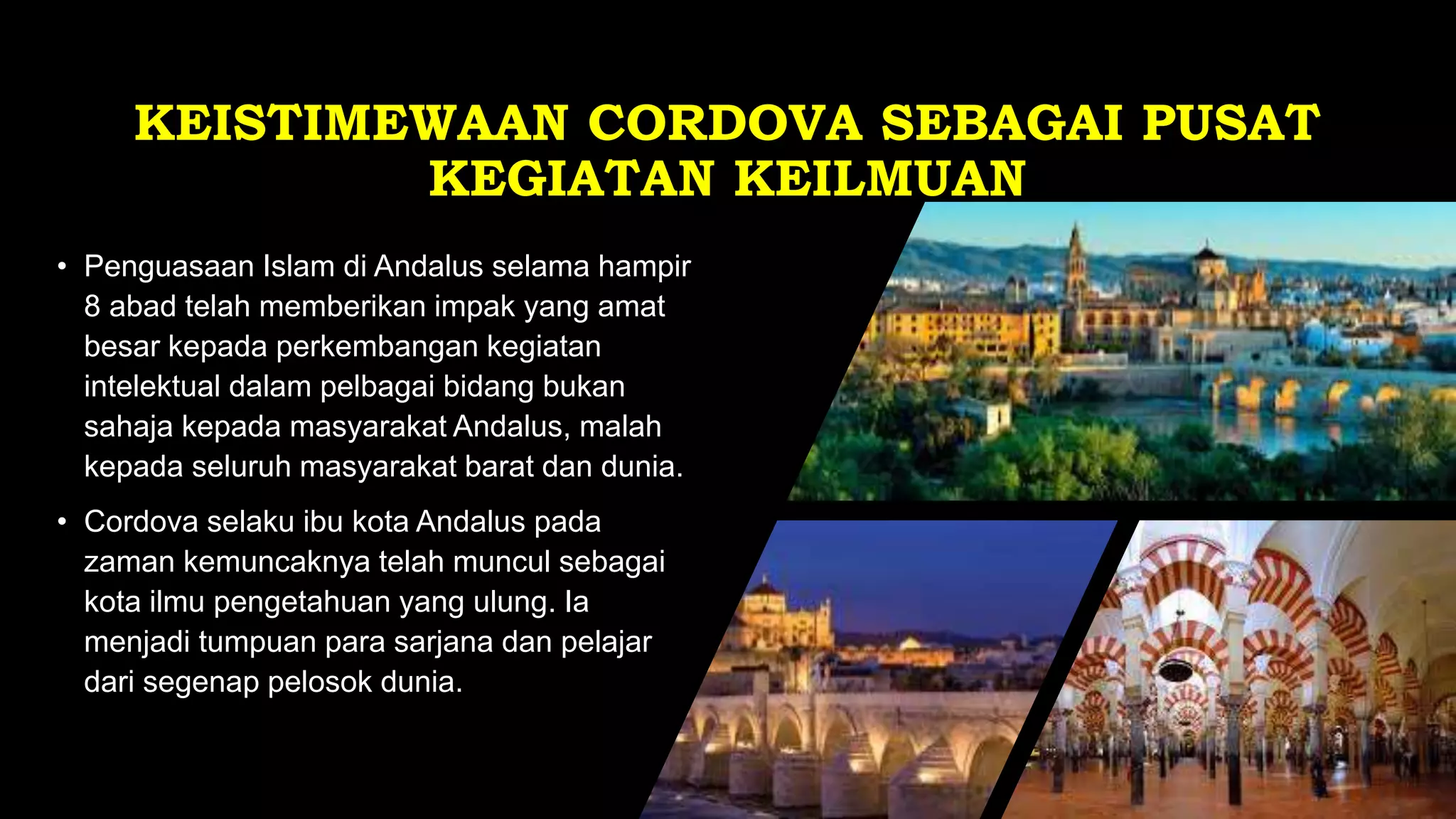 05 sains merentas sempadan | PPTX