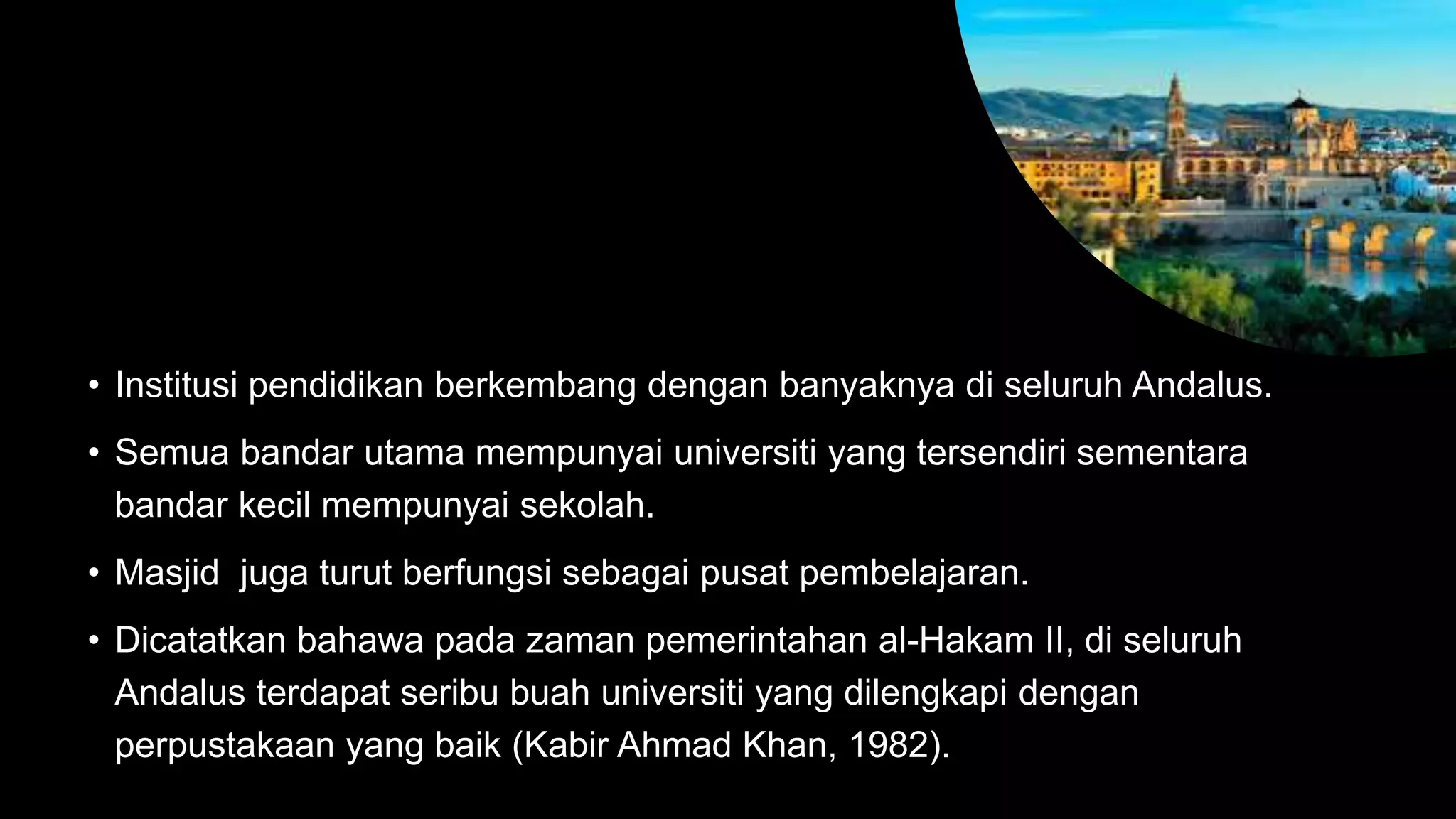 05 sains merentas sempadan | PPTX