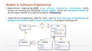 8 SOA.pptx soa ppt in software engineering | PPTX