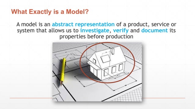 8 SOA.pptx soa ppt in software engineering | PPTX