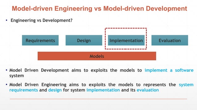 8 SOA.pptx soa ppt in software engineering | PPTX