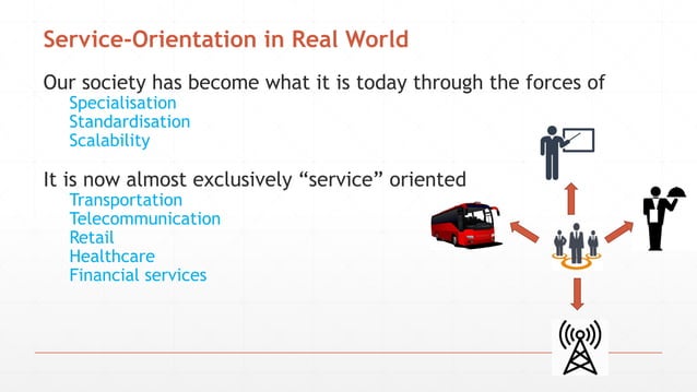 8 SOA.pptx soa ppt in software engineering | PPTX