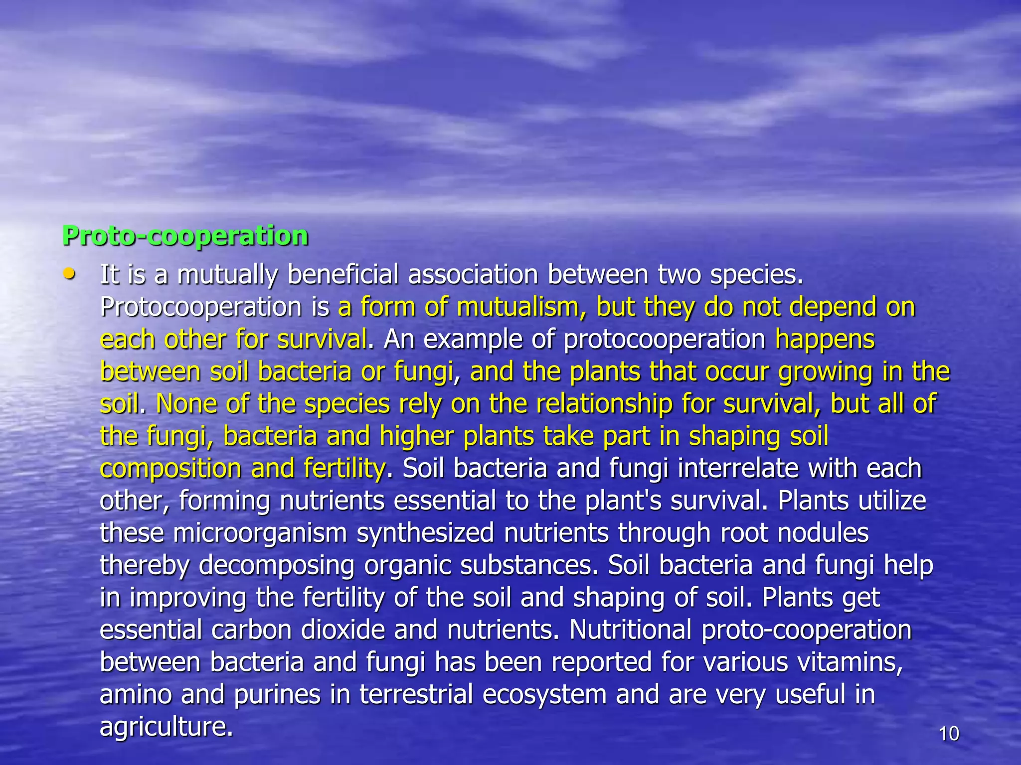 8 Soil organisms and plant-microbes interaction rev.1.ppt