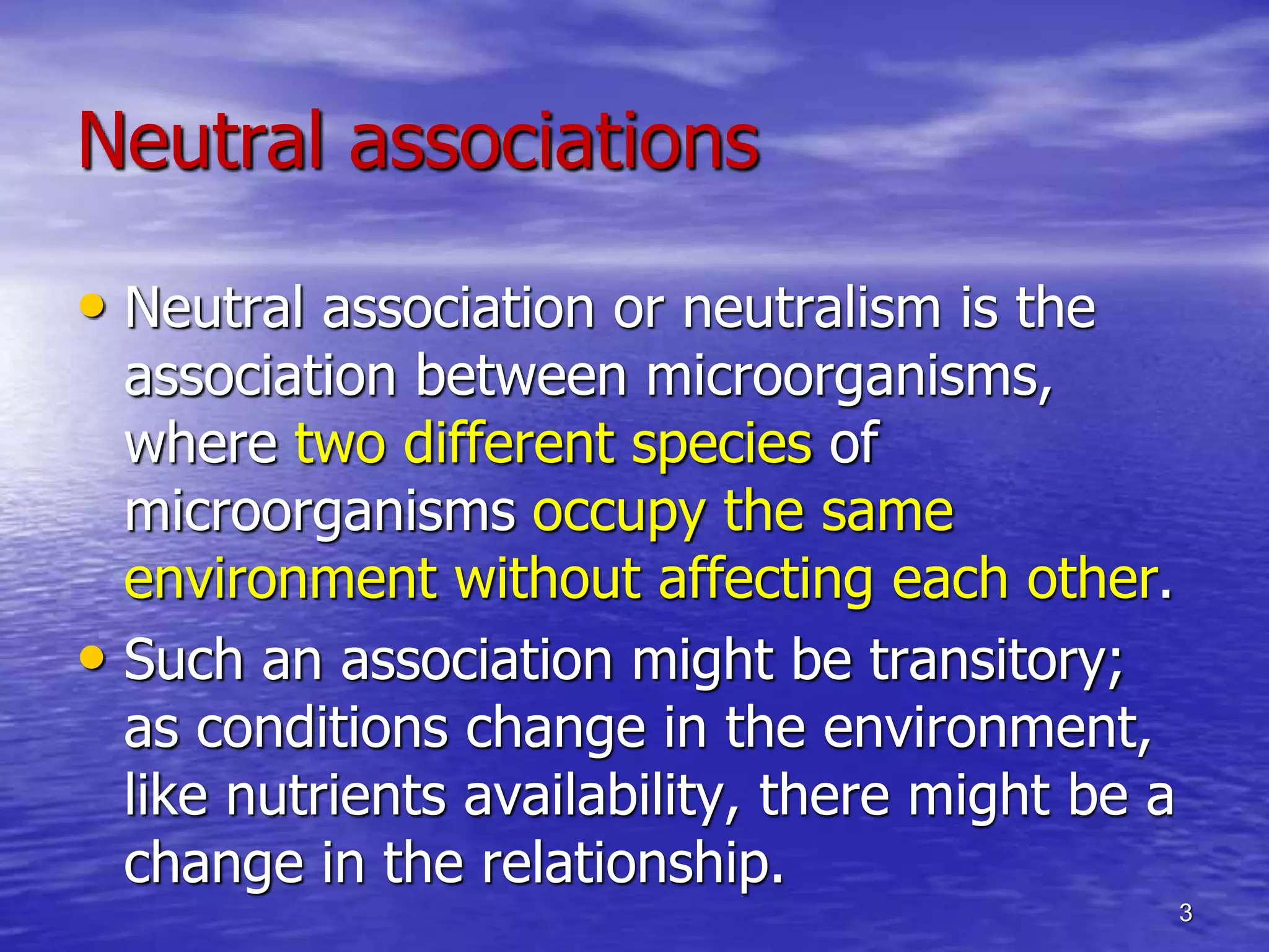 8 Soil organisms and plant-microbes interaction rev.1.ppt