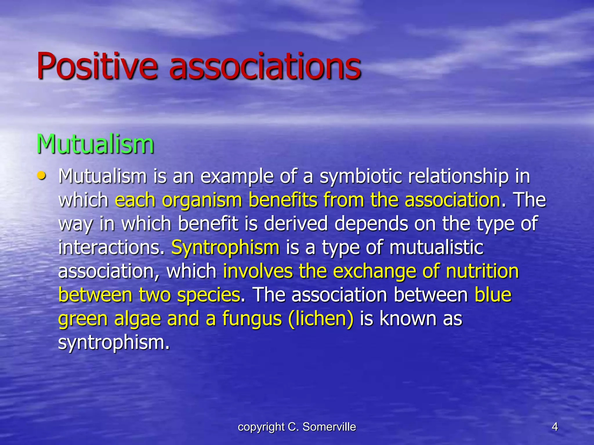 8 Soil organisms and plant-microbes interaction rev.1.ppt