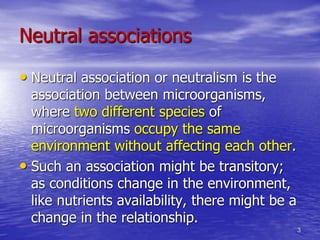 8 Soil organisms and plant-microbes interaction rev.1.ppt