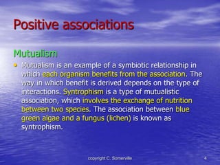 8 Soil organisms and plant-microbes interaction rev.1.ppt