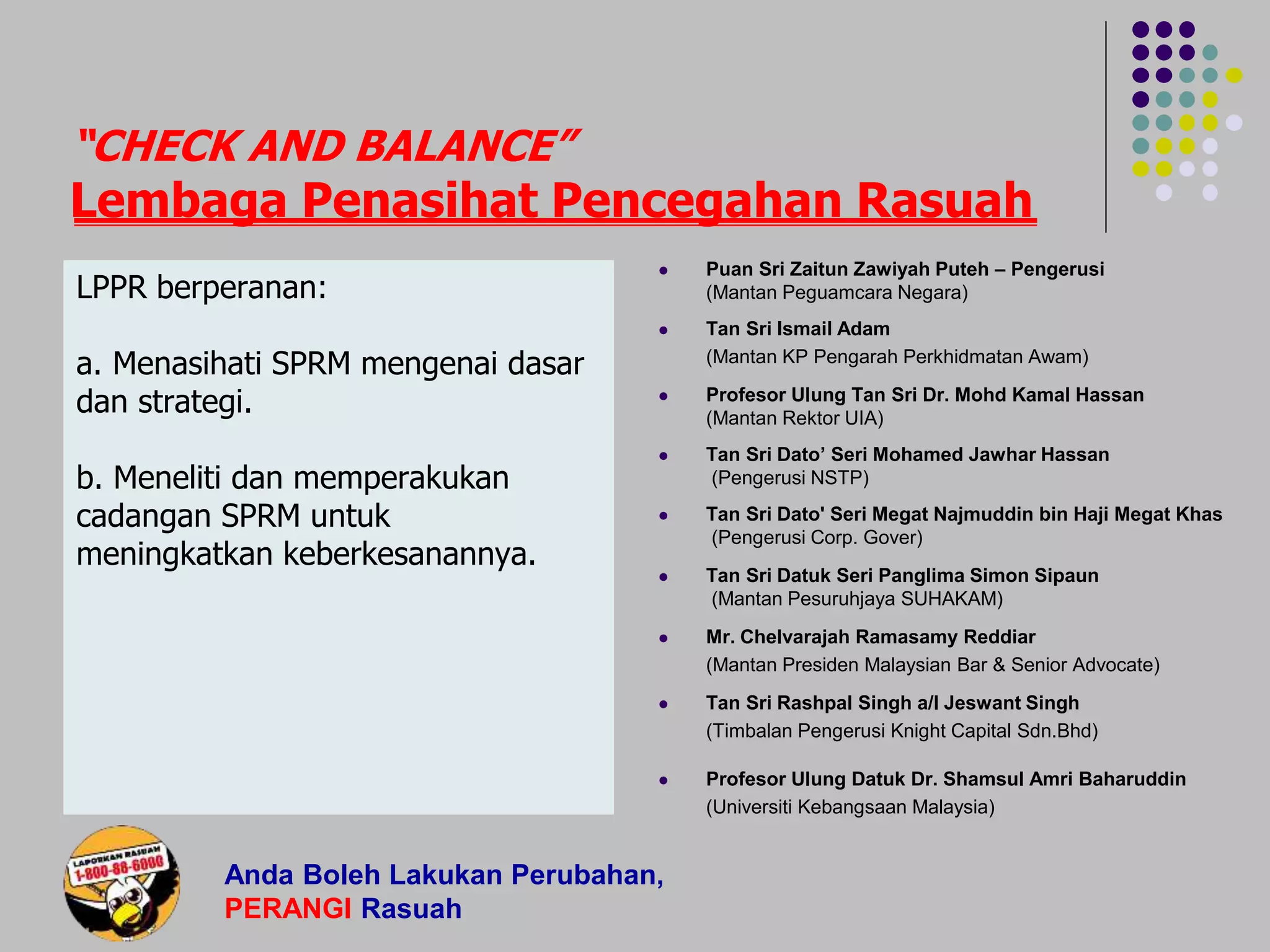 8SPRM-RASUAH.ppt