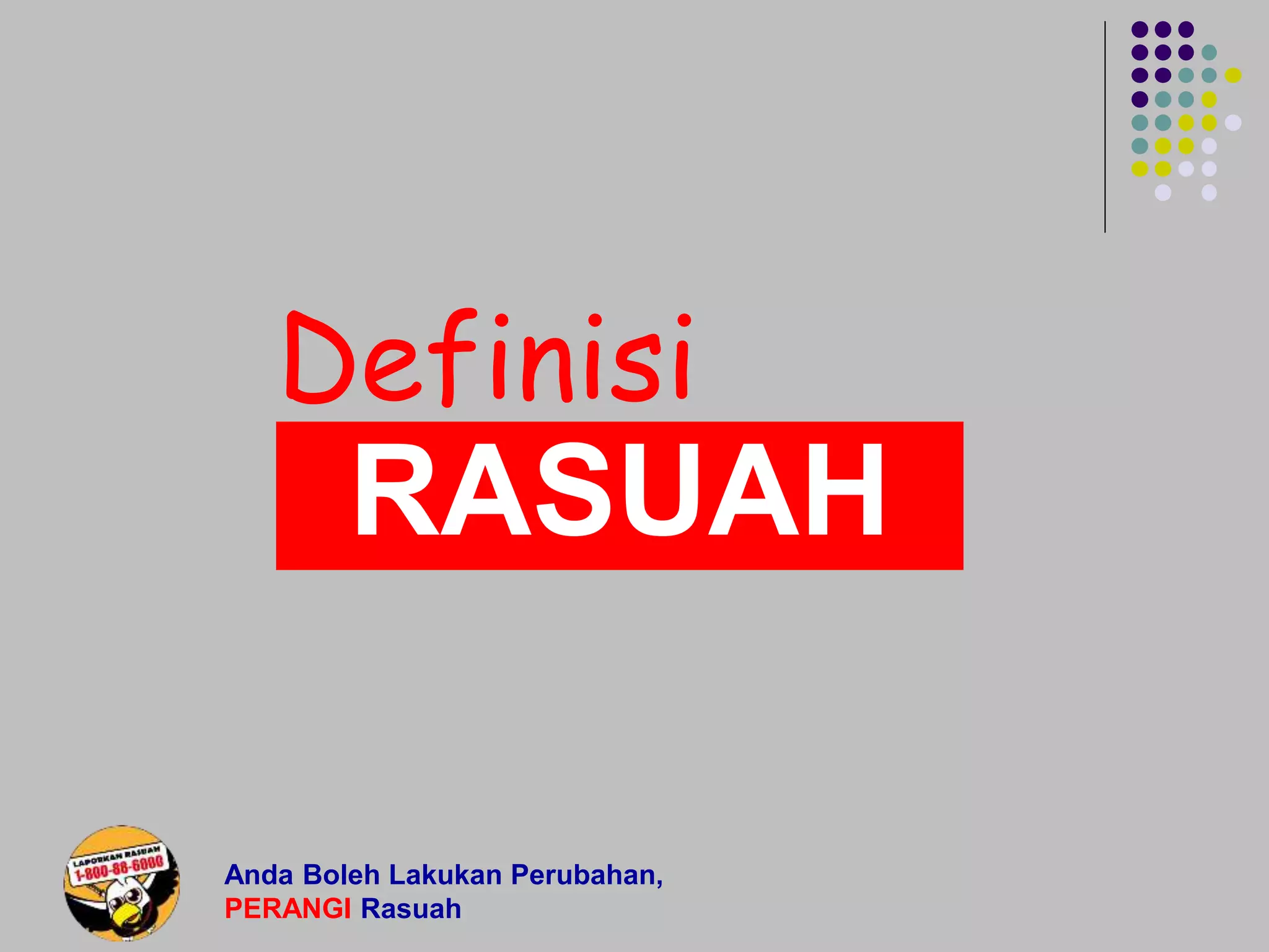 8SPRM-RASUAH.ppt