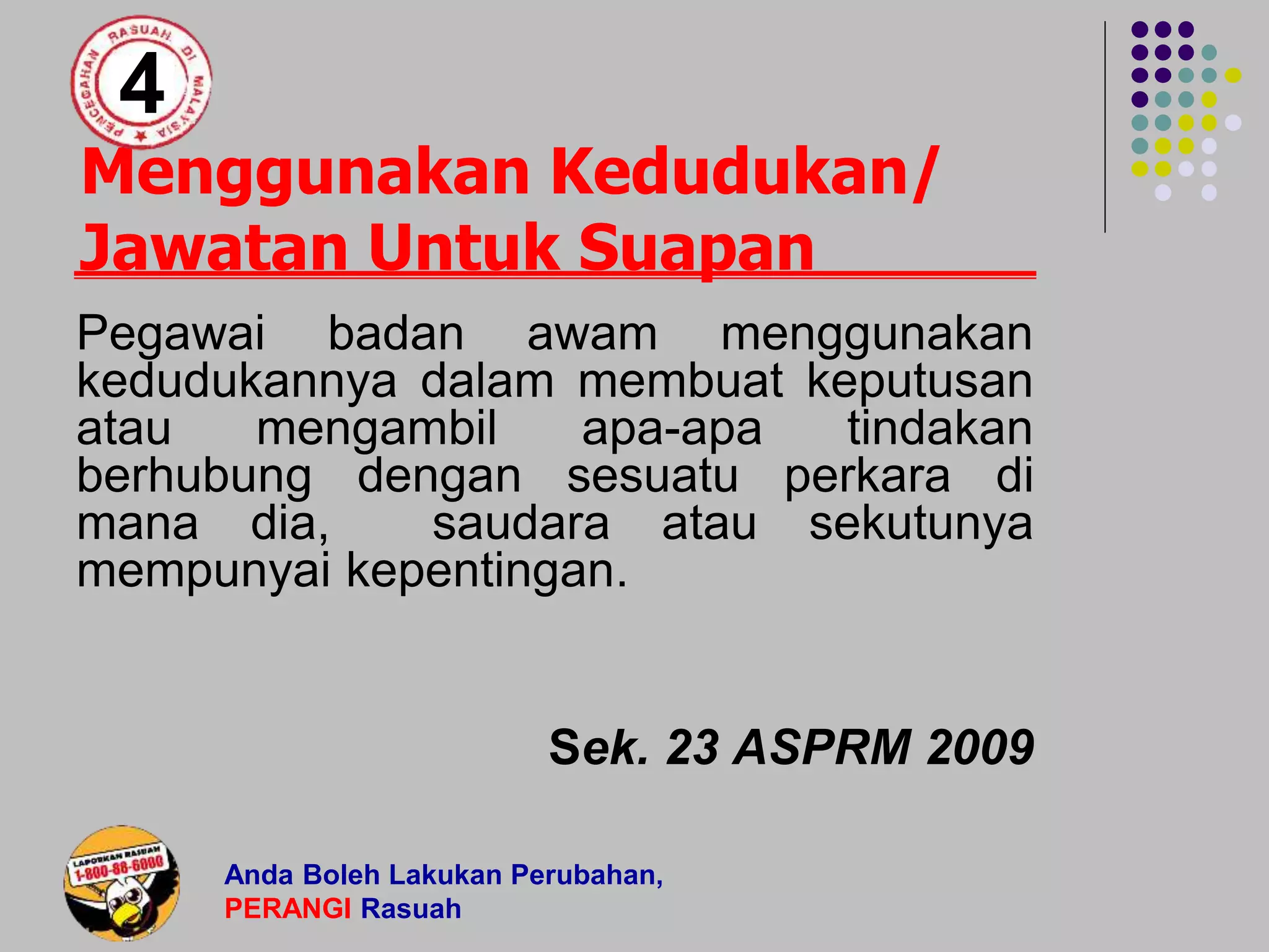 8SPRM-RASUAH.ppt