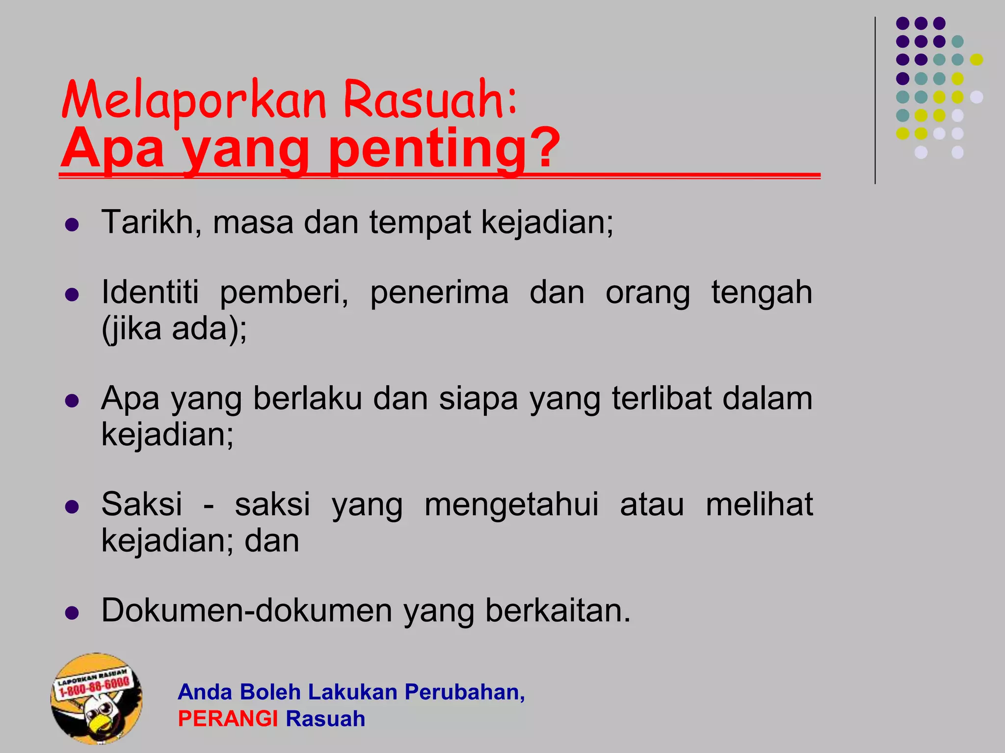 8SPRM-RASUAH.ppt