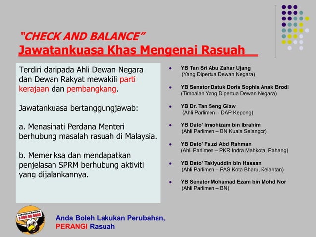 8SPRM-RASUAH.ppt