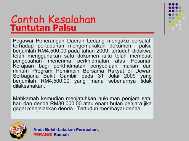 8SPRM-RASUAH.ppt