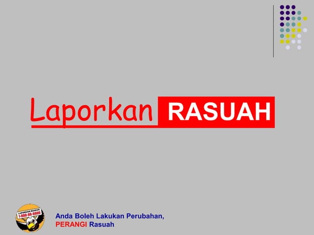 8SPRM-RASUAH.ppt