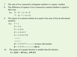 Mathematics Class 8 Square Roots Methods .pptx