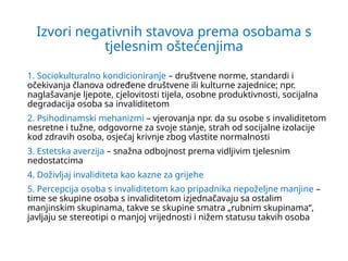 Oblikovanje stavova prema osobama s invaliditetom.pptx