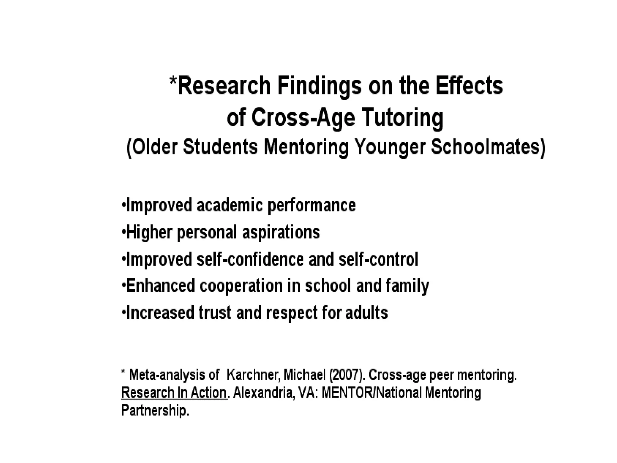 8 Stage Developmental Ladder Revised | ODP