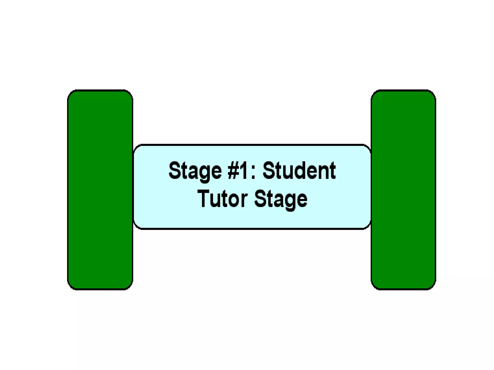 8 Stage Developmental Ladder Revised | ODP