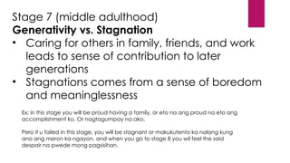 8 stages of development.pptxnnnnnnnnnnn | PPTX