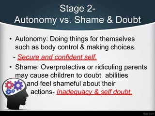 8 STAGES OF PSYCHOSOCIAL DEVELOPMENT.pptx