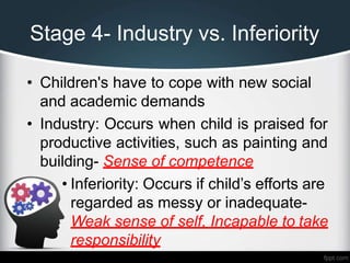 8 STAGES OF PSYCHOSOCIAL DEVELOPMENT.pptx