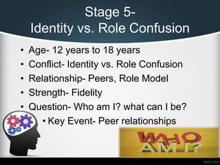 8 STAGES OF PSYCHOSOCIAL DEVELOPMENT.pptx