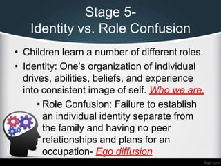 8 STAGES OF PSYCHOSOCIAL DEVELOPMENT.pptx