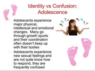 8 STAGES OF PSYCHOSOCIAL DEVELOPMENT.pptx