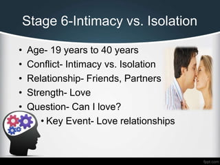 8 STAGES OF PSYCHOSOCIAL DEVELOPMENT.pptx