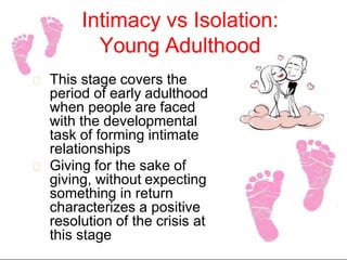 8 STAGES OF PSYCHOSOCIAL DEVELOPMENT.pptx