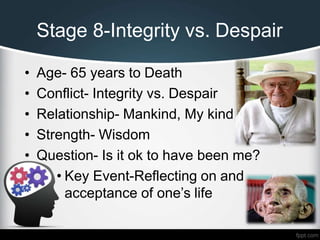 8 STAGES OF PSYCHOSOCIAL DEVELOPMENT.pptx